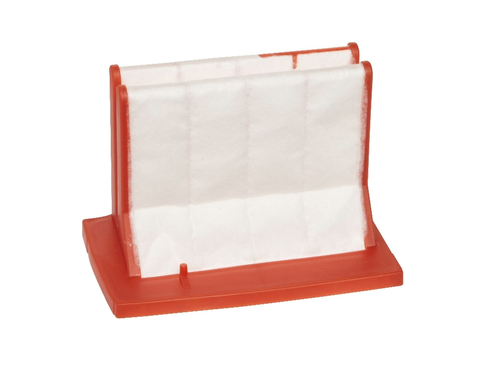 SEBO Micro-Filter für Sebo 370/470 Comfort-Geräte – TechnikRAT